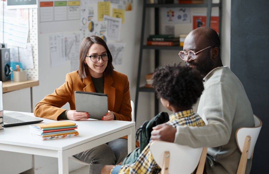 What Is SEL? Why Social Emotional Learning Matters – Niroga Institute