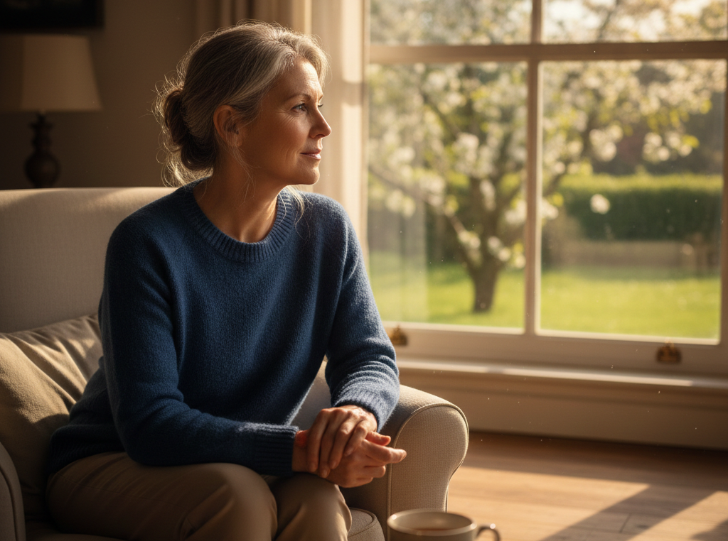 Top 10 Signs of Emotional Dysregulation and What to Do in the Moment ...