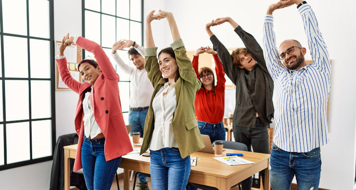 Rethinking Mindfulness: Why the Body Is Central to Brain Health ...