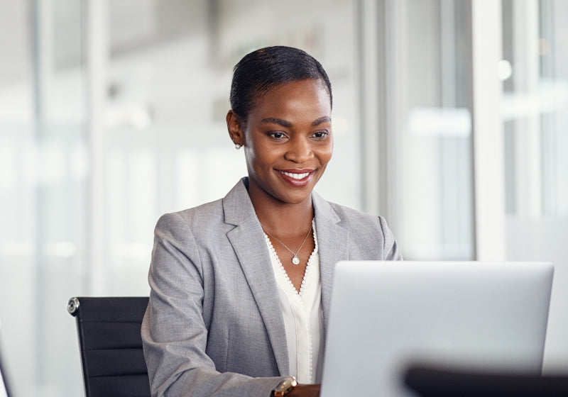 5 Ways to Add Movement-Based Mindfulness at Work for Stress Relief ...