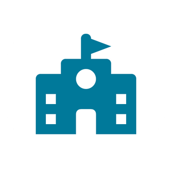 Mindful in School | SEL & Trauma-Resilient Programs | Niroga Institute